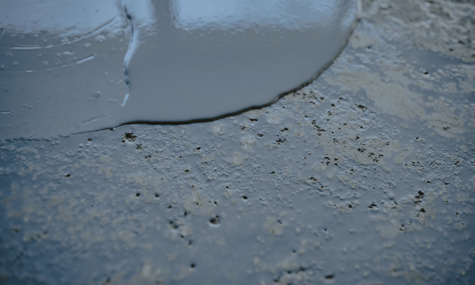 Can You Put a Second Coat of Epoxy on a Garage Floor? - Cardinal ...