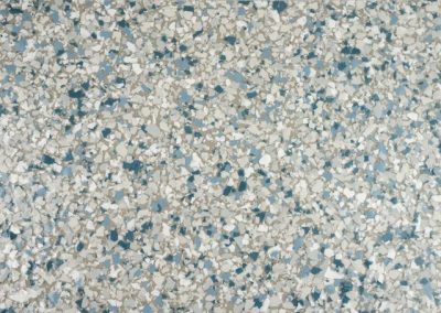 Garage Floor Coatings - Cardinal Concrete Coatings