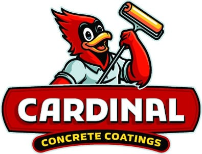About Us - Cardinal Concrete Coatings