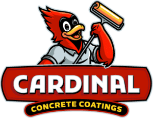 Cardinal Concrete Coatings - Luxury Floor Coating in Phoenix, AZ