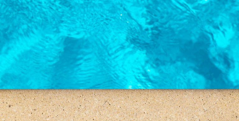 Spring into Action: Get Your Pool Deck Coated with Cardinal Coatings
